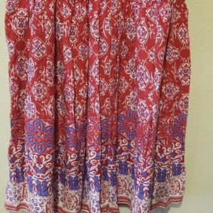 American Rag | Dresses | American Rag Dress | Poshmark